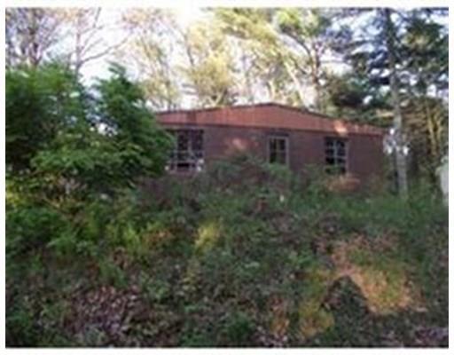 40 Lake Shore Dr, Middleborough, MA 02346 - House Rental in ...