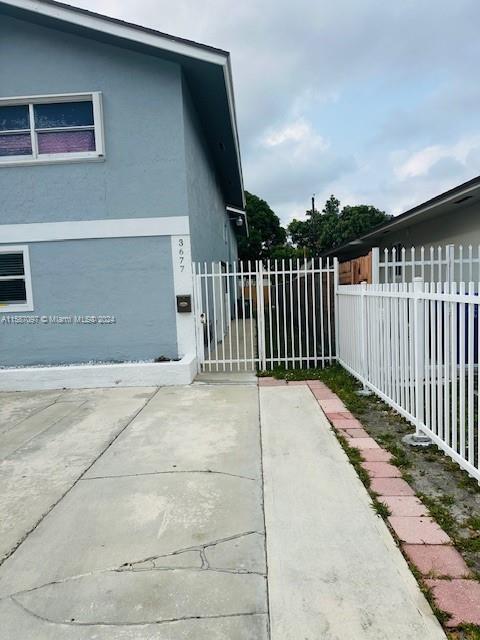 3677 SW 25th Ter Unit x, Miami, FL 33133 - Room for Rent in Miami, FL ...