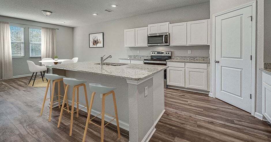 Terrapin Station Houses for Rent - Jacksonville, FL | Apartments.com