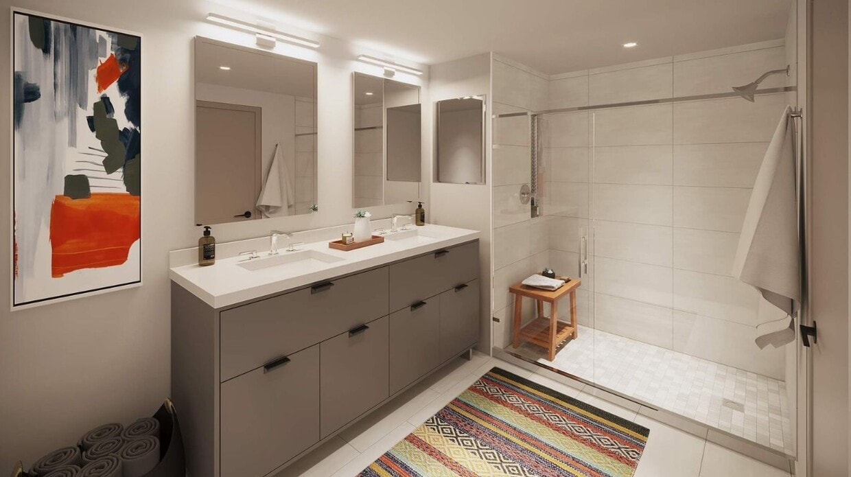 Langston - 1818 7th St Nw Washington, DC 20001 | Apartments.com