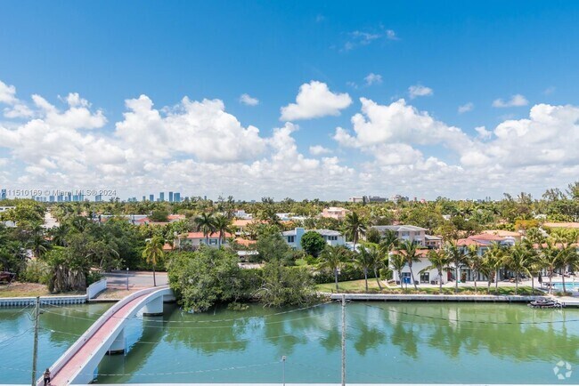 Fairgreen Apartments for Rent - Miami Beach, FL - 22 Rentals | Apartments.com