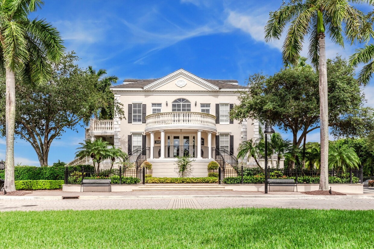 The Charleston - 20525 S Charleston Boca Raton, FL 33434 | Apartments.com