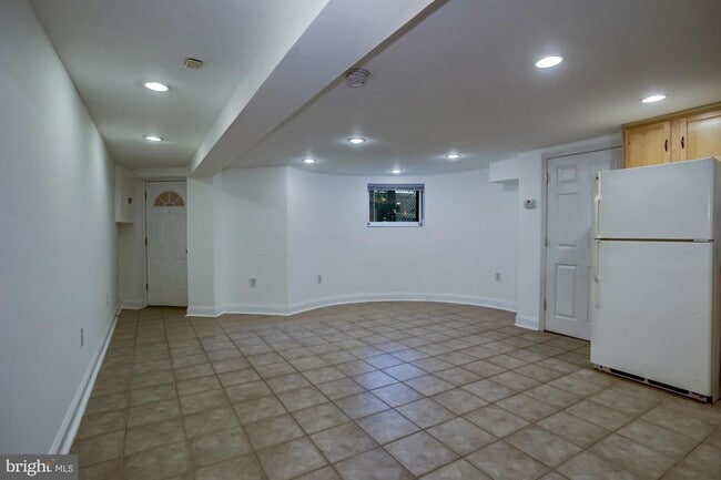 2151 Florida Ave NW Unit 1, Washington, DC 20008 - Room for Rent in ...