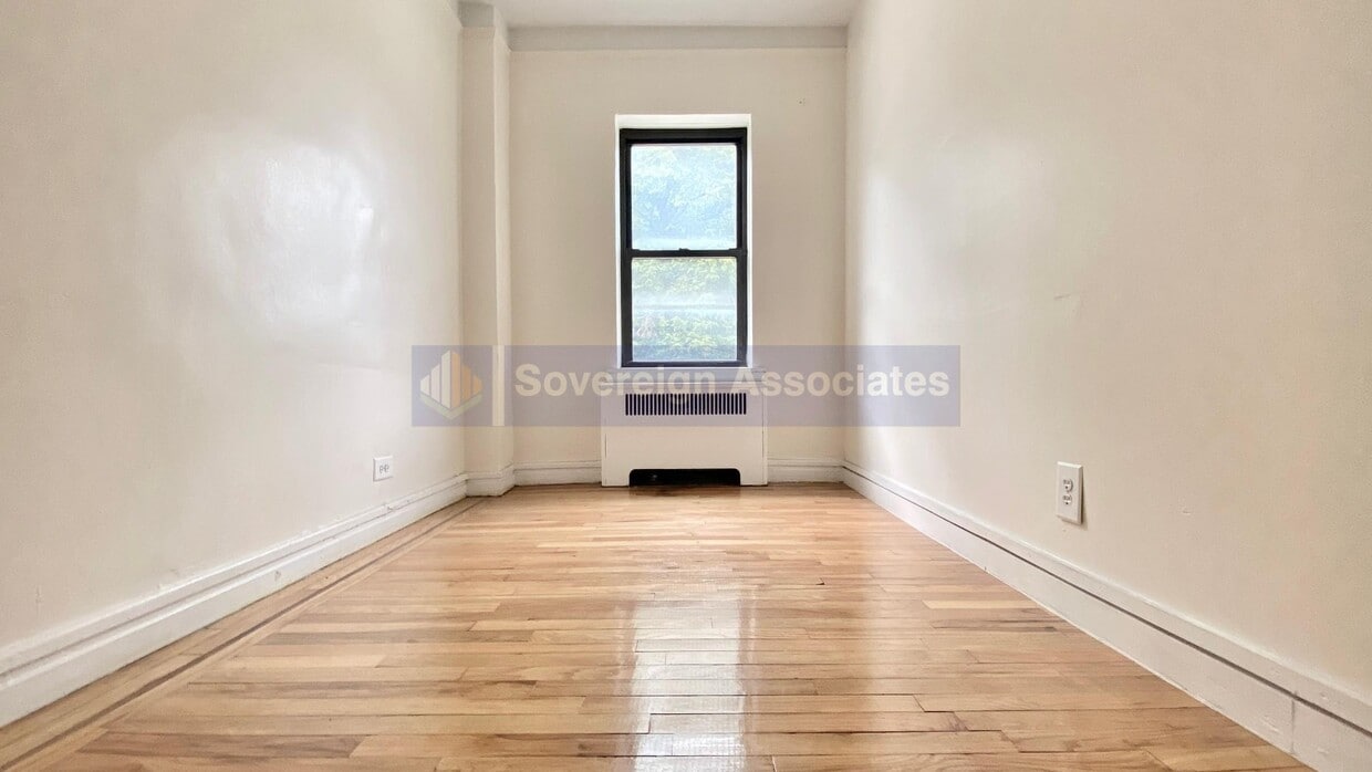 4700 Broadway Unit 1A, New York, NY 10040 | Apartments.com
