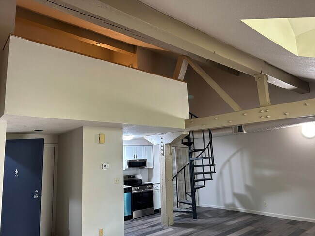 Modern Tool Square - 333 State St Erie, PA 16507 | Apartments.com