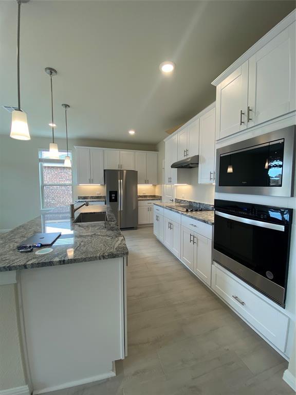 512 Hoot Owl Ln S, Leander, TX 78641 - House Rental in Leander, TX ...