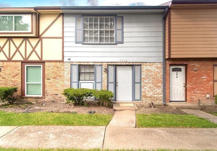 7016 Jetty Ln, Houston, TX 77072 - Condo for Rent in Houston, TX ...