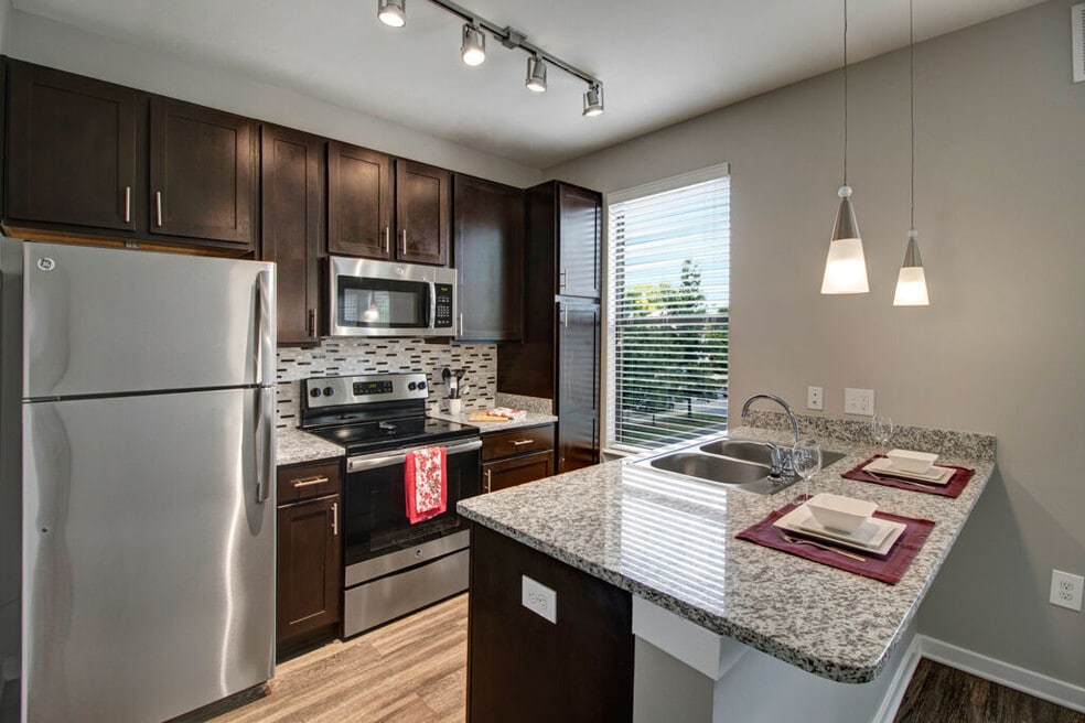 Apartments for Rent in Coble TN - 13,843 Rentals - Page 7 | Apartments.com