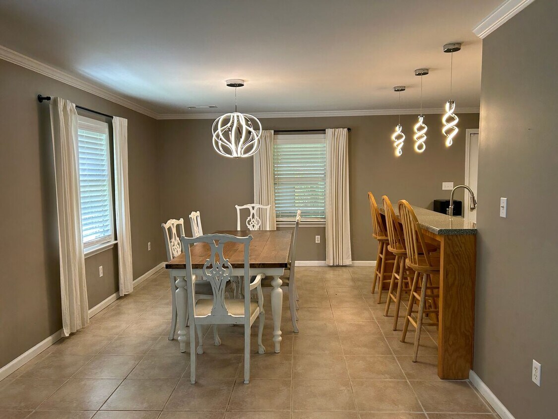 1069 Co Rd 679, Ranburne, AL 36273 - House Rental in Ranburne, AL ...