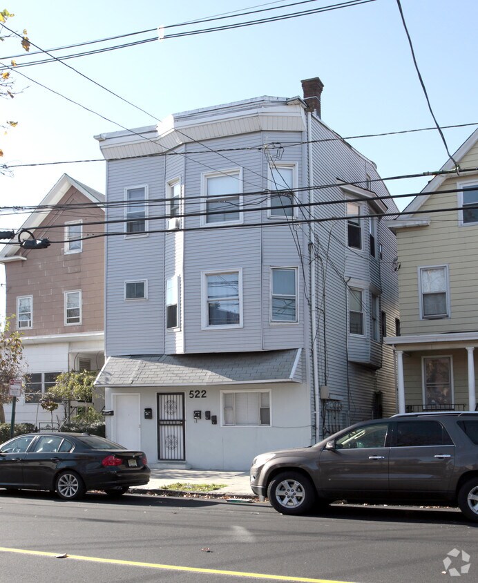 522 1st Ave, Elizabeth, NJ 07202 - 522 1st Ave Elizabeth, NJ 07202 ...