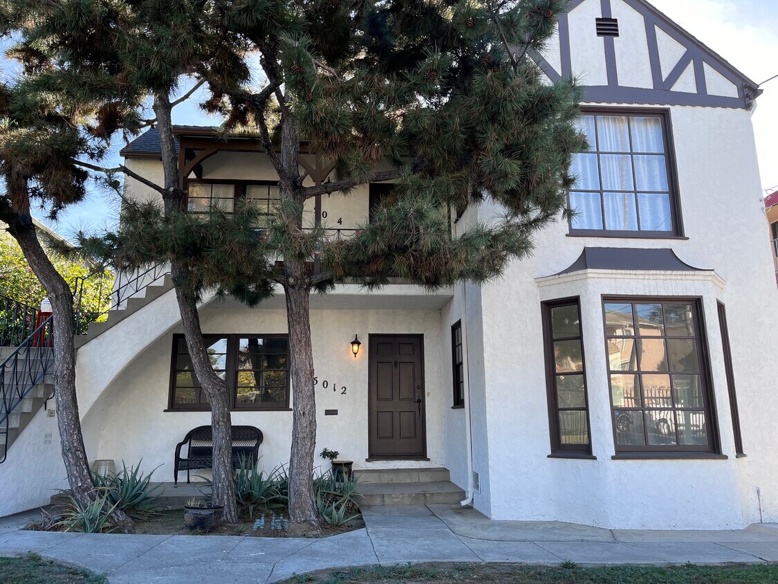 5012 E Echo St, Los Angeles, CA 90042 - 5012 E Echo St Los Angeles, CA ...