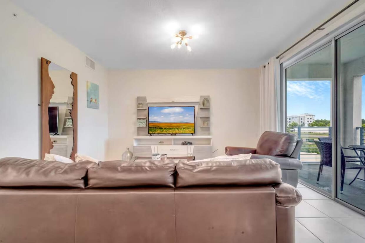 4721 Clock Tower Dr Unit SI FL3-ID1359866P, Kissimmee, FL 34746 ...