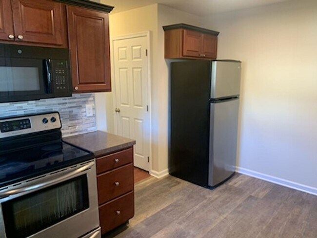 2772 Suzanne Way, Allentown, PA 18109 - House Rental in Allentown, PA ... 2772 Suzanne Way, Allentown, PA 18109 - House Rental in Allentown, PA ...