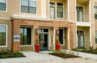 Haven at Main Rentals - Houston, TX | Apartments.com