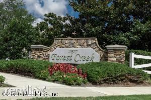1746 Forest Lake Cir W, Jacksonville, FL 32225 - House Rental in Jacksonville, FL | Apartments.com