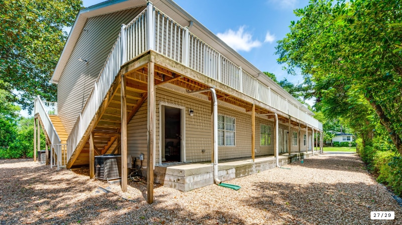 1329 Nylic St Unit 1A1, Tallahassee, FL 32304 | Apartments.com