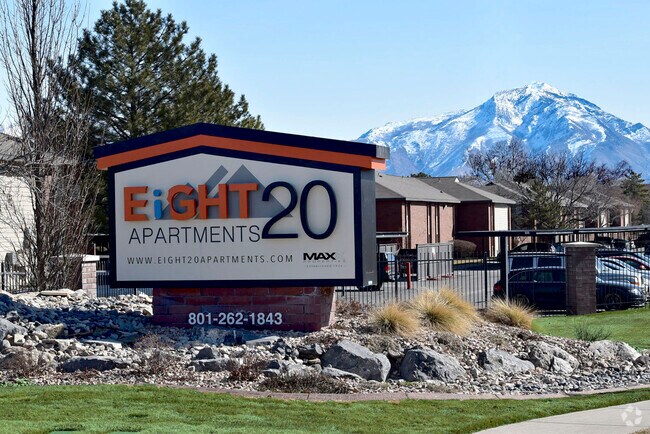 1 Bedroom Apartments for Rent under $1,100 in Salt Lake City UT - 160 ...