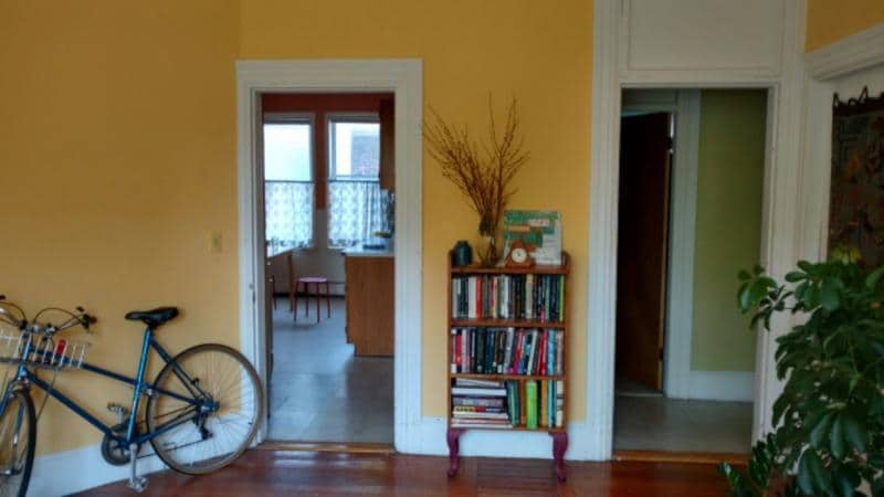 270 Broadway Unit 3, Cambridge, MA 02139 - 270 Broadway Cambridge, MA ...