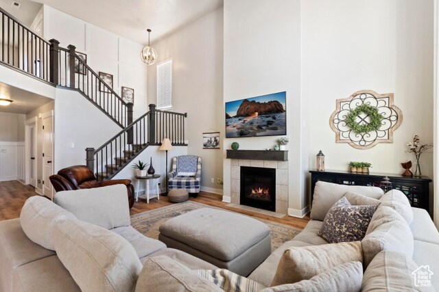 4733 N Mount Waas Dr, Eagle Mountain, UT 84005 - House Rental in Eagle ...