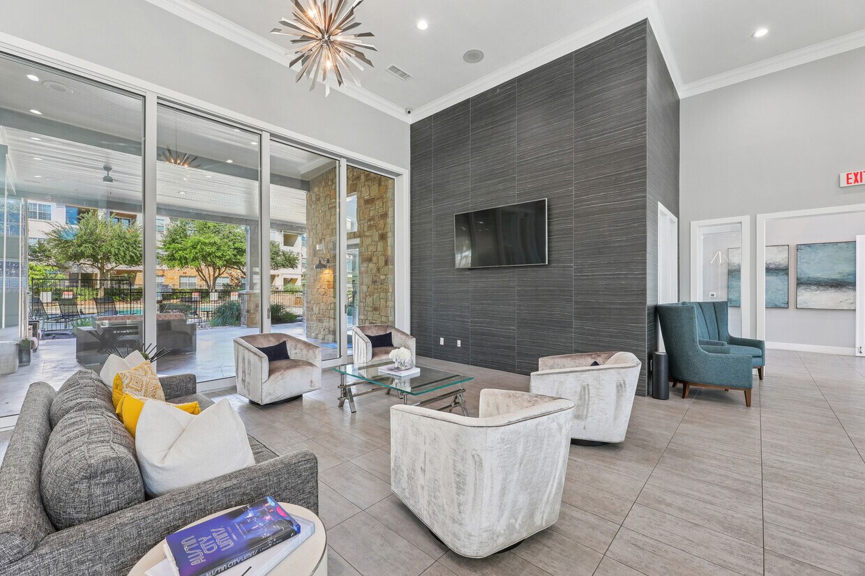 Villages at Turtle Rock - 12800 Turtle Rock Rd Austin, TX 78729 ...