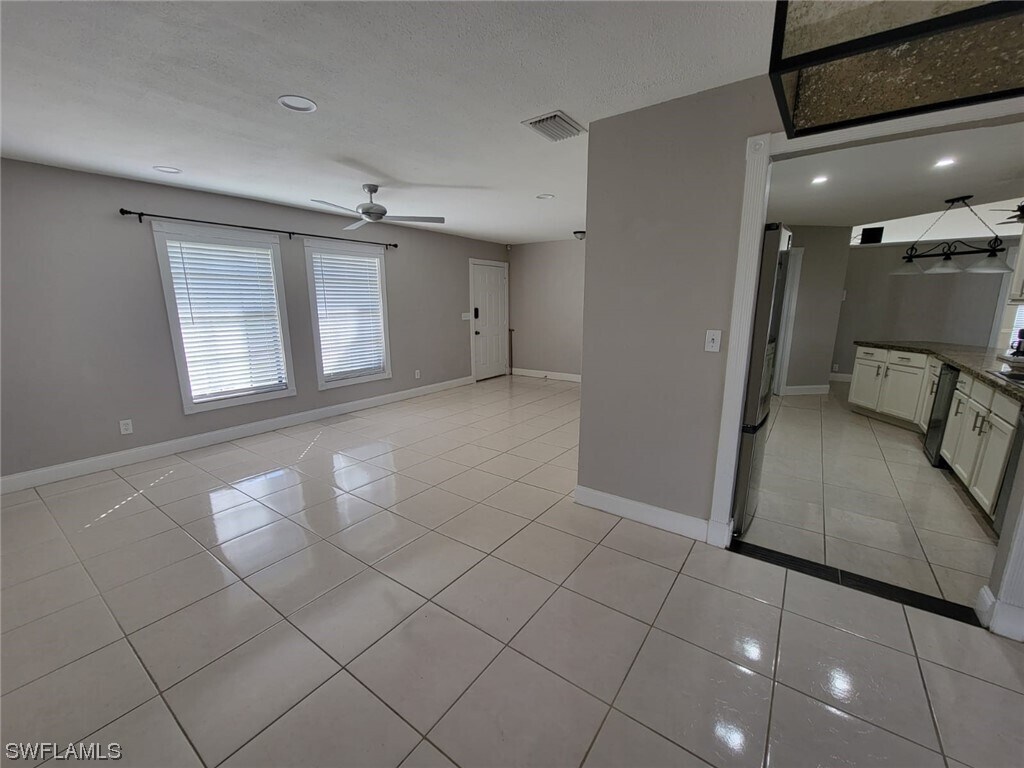 911 SW 33rd St, Cape Coral, FL 33914 - House Rental in Cape Coral, FL ...