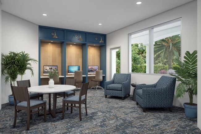 Lakeview Oaks - Apartments in Tampa, FL | Apartments.com