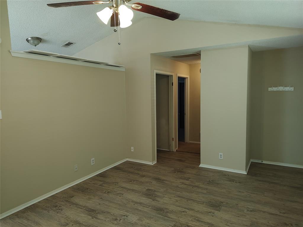 9616 Sugar Hill Dr, Austin, TX 78748 - Townhome Rentals in Austin TX ...