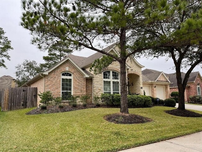 13314 Point Village Ln, Cypress, TX 77429 - House Rental in Cypress, TX ...