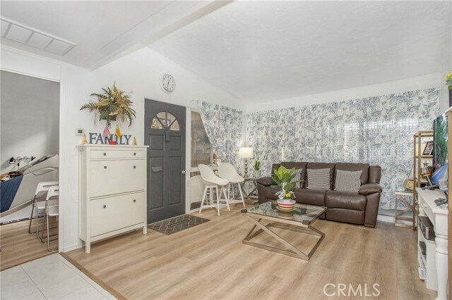 13340 El Dorado Dr, Seal Beach, CA 90740 - House Rental in Seal Beach ...