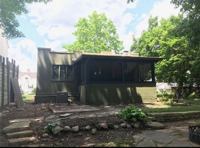 Apartments for Rent in Fairview Park, Indianapolis - 13 Rentals ...