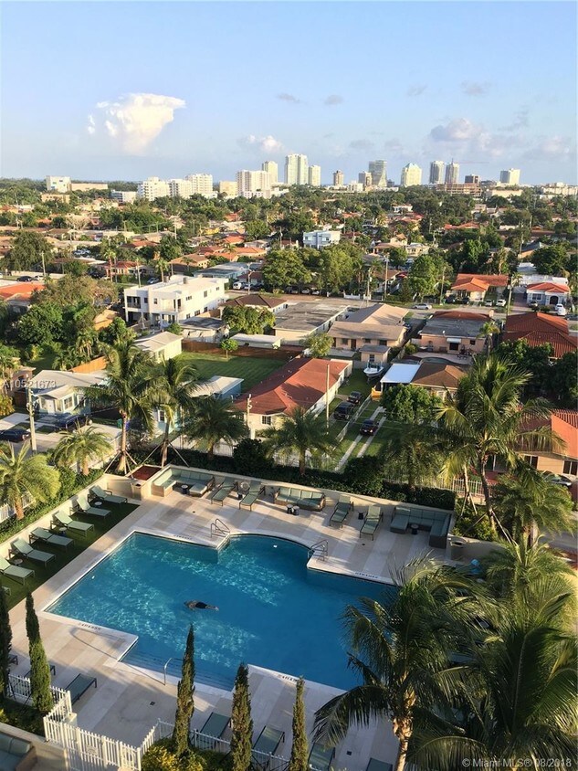 3000 Coral Way Unit 1008, Coral Gables, FL 33145 - Condo for Rent in ...