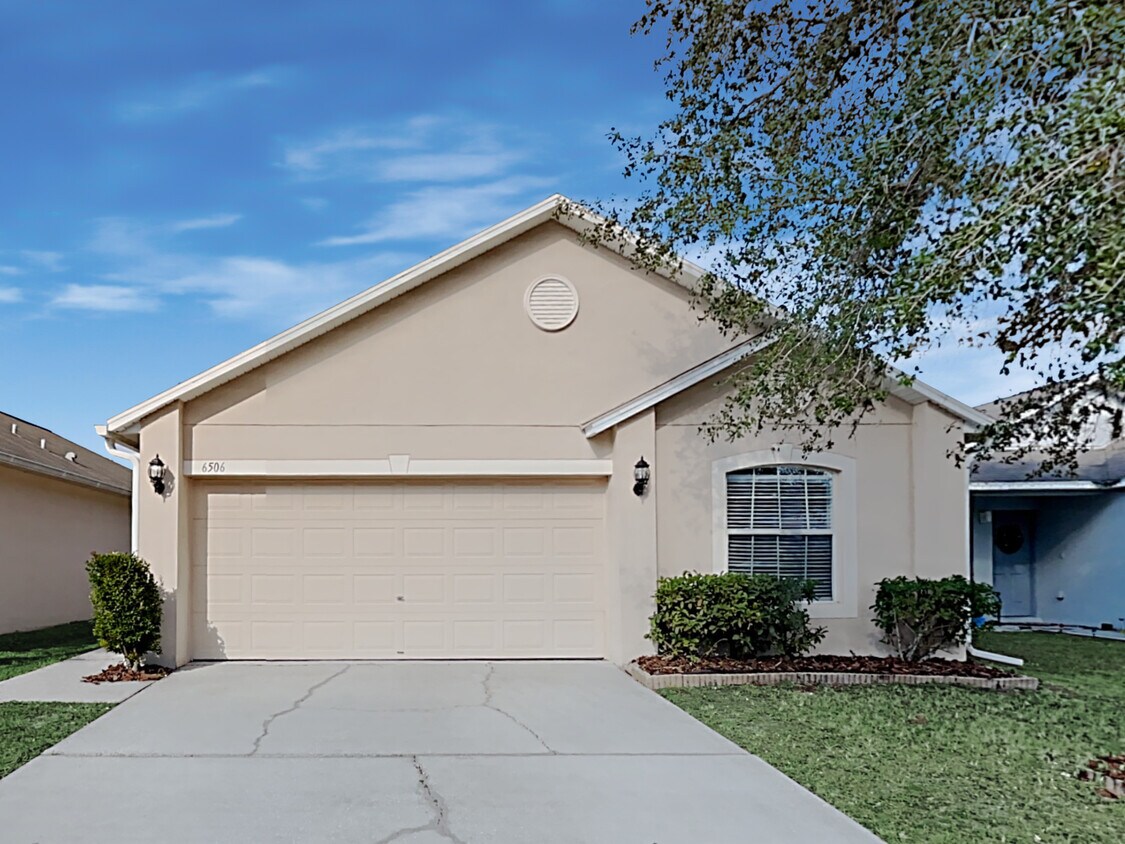 6506 Tabogi Trail, Wesley Chapel, FL 33545 | Apartments.com