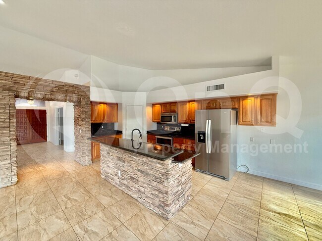 1625 W Gunstock Loop, Chandler, AZ 85286 - House Rental in Chandler, AZ ...