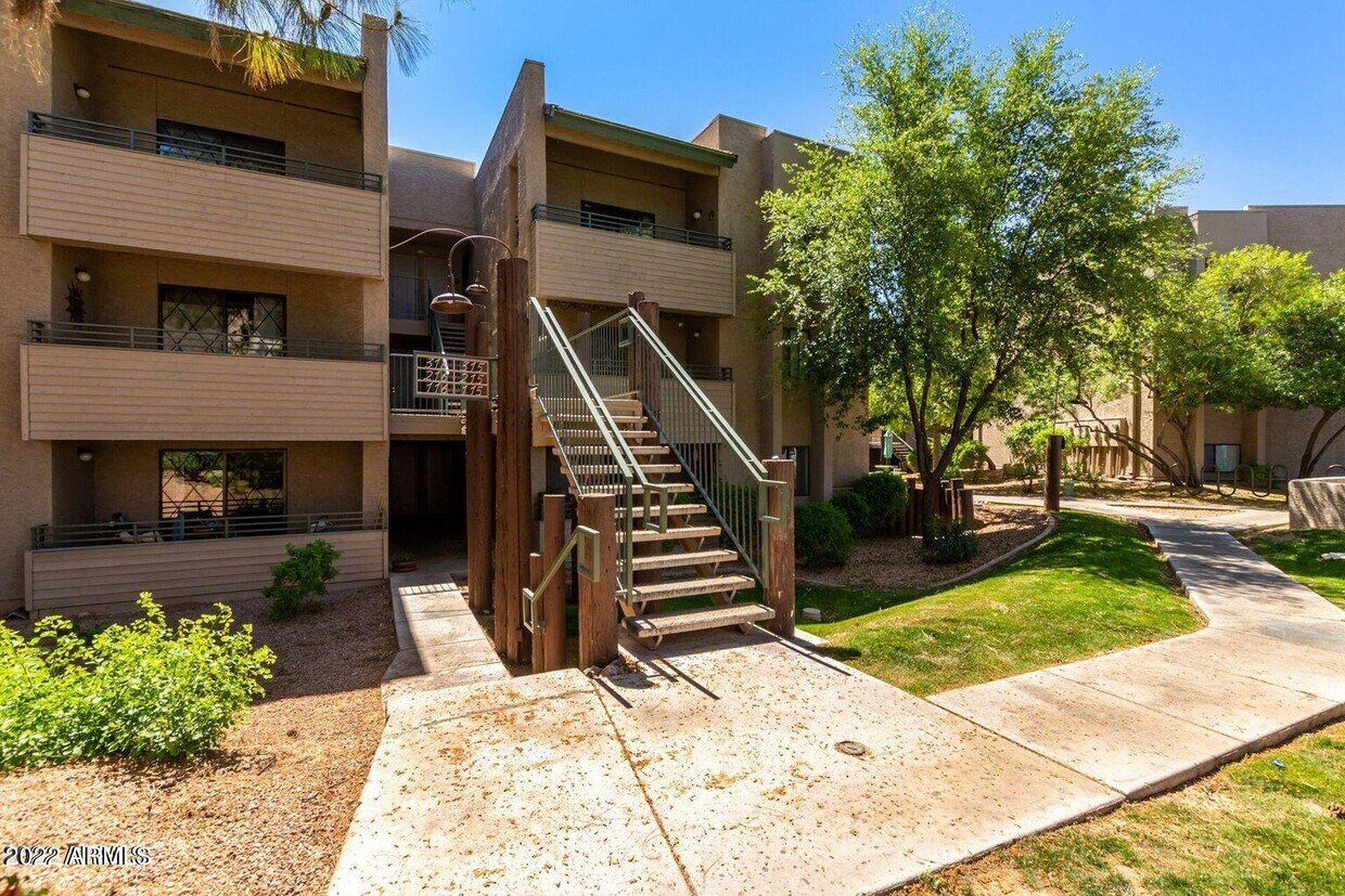 7777 E Main St Unit 315, Scottsdale, AZ 85251 - Room for Rent in ...