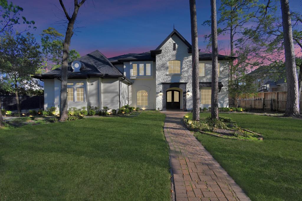 11610 Monica Ln, Houston, TX 77024 - House Rental in Houston, TX ...