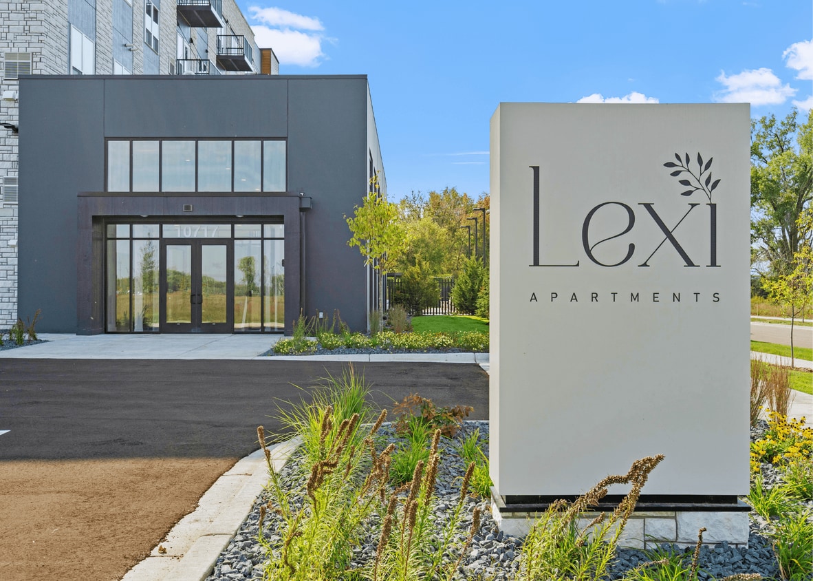 Lexi Apartments - 10717 Austin St Ne Blaine, MN 55449 | Apartments.com