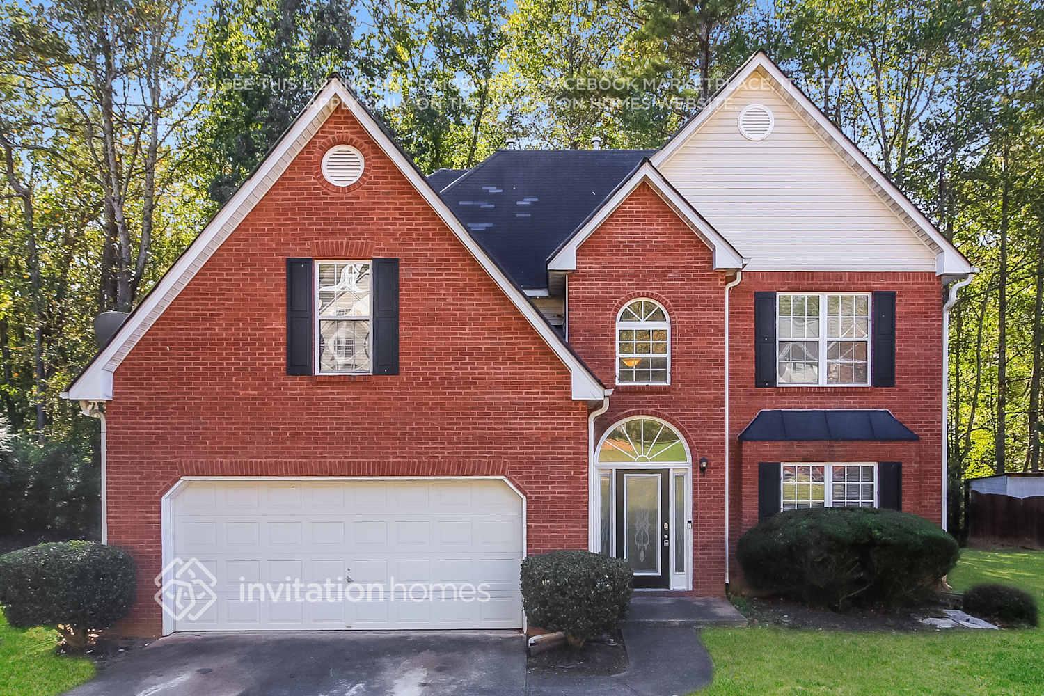 4337 Wheaton Way, Snellville, GA 30039 | Apartments.com