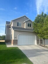 Provo Bay Apartments for Rent with a Walk-In Closet - Provo, UT ...