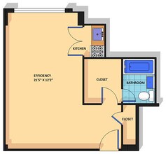Idaho Terrace Rentals - Washington, DC | Apartments.com