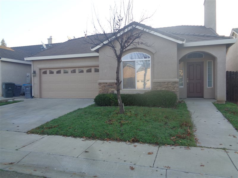 1026 Martin Ct, Yuba City, CA 95993 - House Rental in Yuba City, CA ...