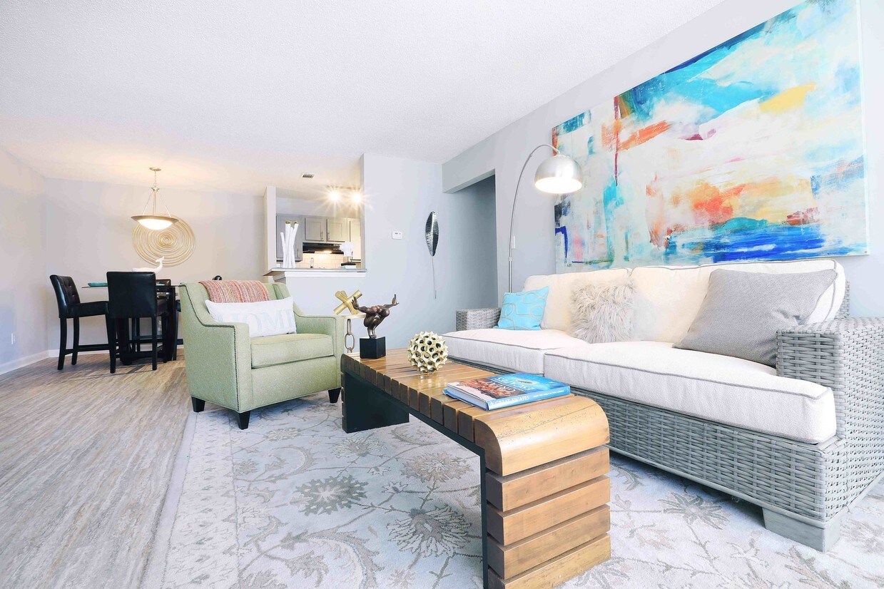 Hampton Point Rentals - Mcdonough, GA | Apartments.com