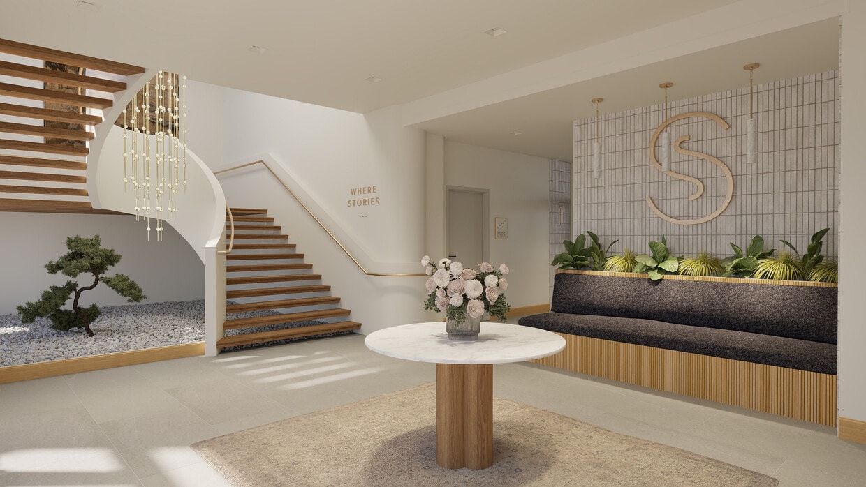 Sonder - 1500 Meadow Lake Pky Kansas City, MO 64114 | Apartments.com