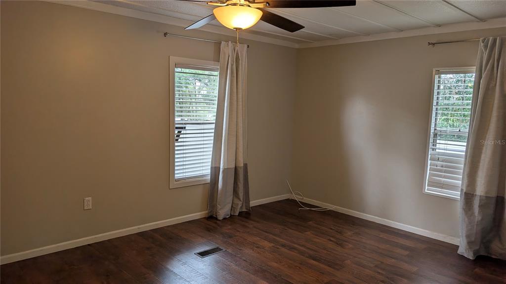 11716 Us-92, Seffner, FL 33584 - House Rental in Seffner, FL ...
