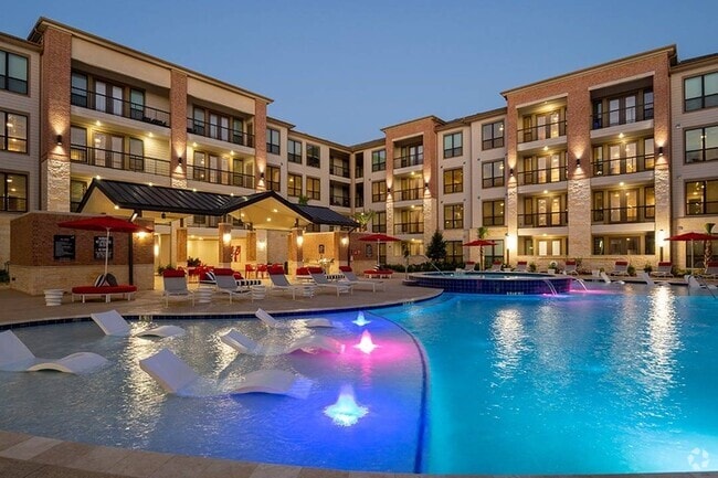 Apartments For Rent in Houston, TX - 54,843 Rentals - Page 14 ...