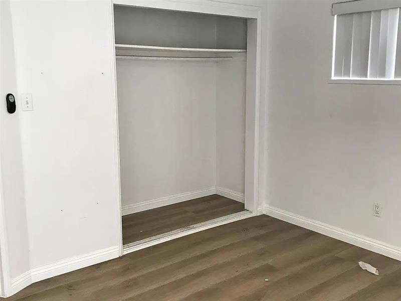 5327 Quince St, San Diego, CA 92105 - House Rental in San Diego, CA ...