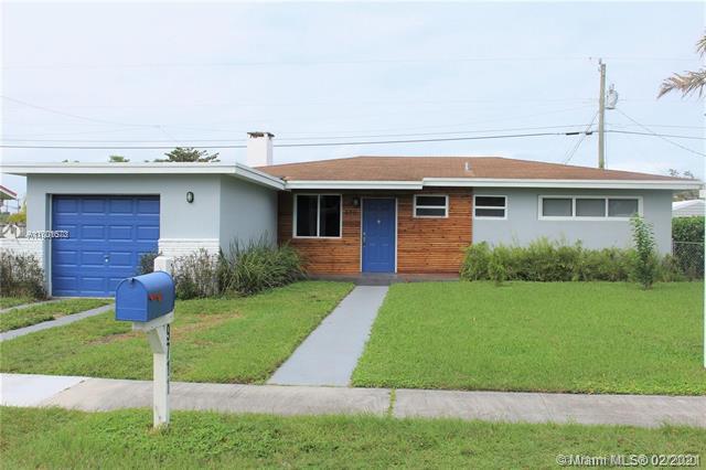 9711 Jamaica Dr, Cutler Bay, FL 33189 - House Rental in Cutler Bay, FL ...