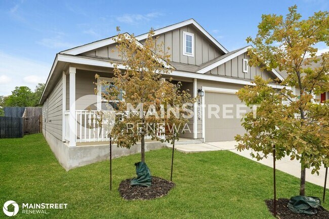 10230 Robbins Crk, San Antonio, TX 78245 | Apartments.com