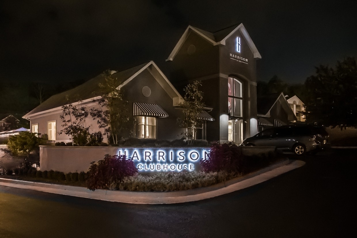 The Harrison - 1191 Devon Ln Harrisonburg, VA 22801 | Apartments.com