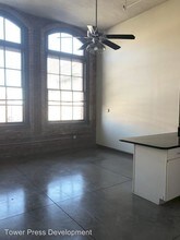 Tower Press Building Rentals - Cleveland, OH | Apartments.com