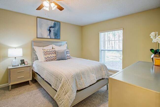 Signal Pointe Apartments - Winter Park, FL | Apartments.com